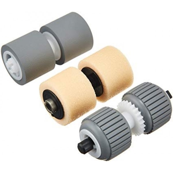 Canon image FORMULA DR-6080 / DR-9080C / DR-7580 için Exchange Roller ...