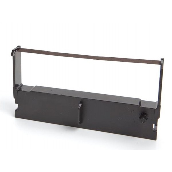 EPSON ERC-32 Muadil Şerit (Purple) Mor