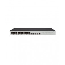 HP 1950-24G-2SFP+-2XGT Switch (JG960A)
