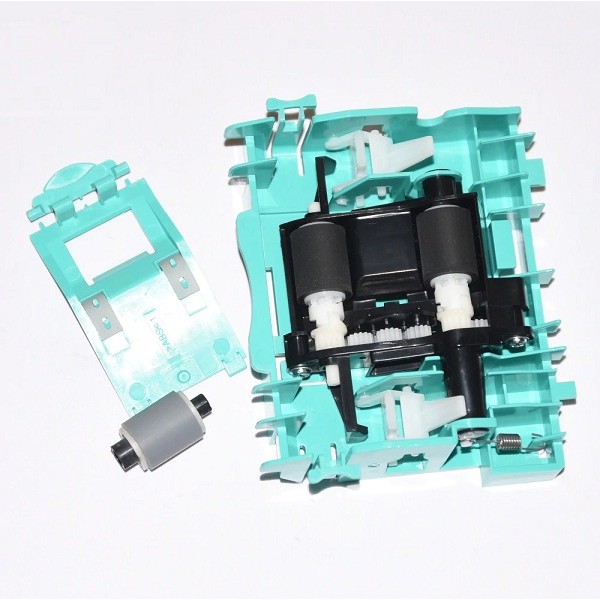 HP ScanJet Pro 2500 F1 Roller Replacement Kit L2748A