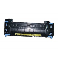 HP RM1-2764-020CN Fuser Unit - 220 Volt