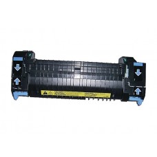 HP RM1-2764-020CN Fuser Unit - 220 Volt