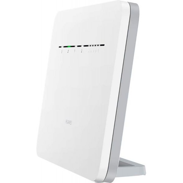 Huawei B535 Vodafone VO-B535-WTTX B535-232 4G Router WTTX Modem