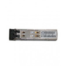 JUNIPER EX-SFP-1GE-LX Small Form Factor Pluggable 1000Base-LX GE Optics