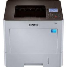 Samsung ProXpress SL-M4530ND Mono Laser Yazıcı A4