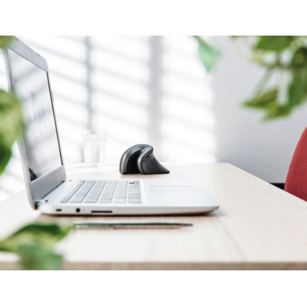 Trust 23507 Verro Ergonomic Wireless Mouse