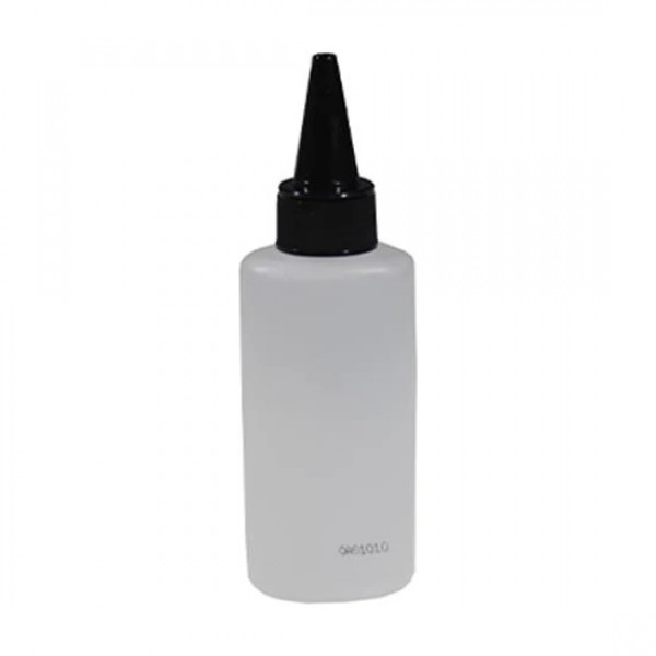 UNIVERSAL Cleaning Solution (100ml/Şişe)